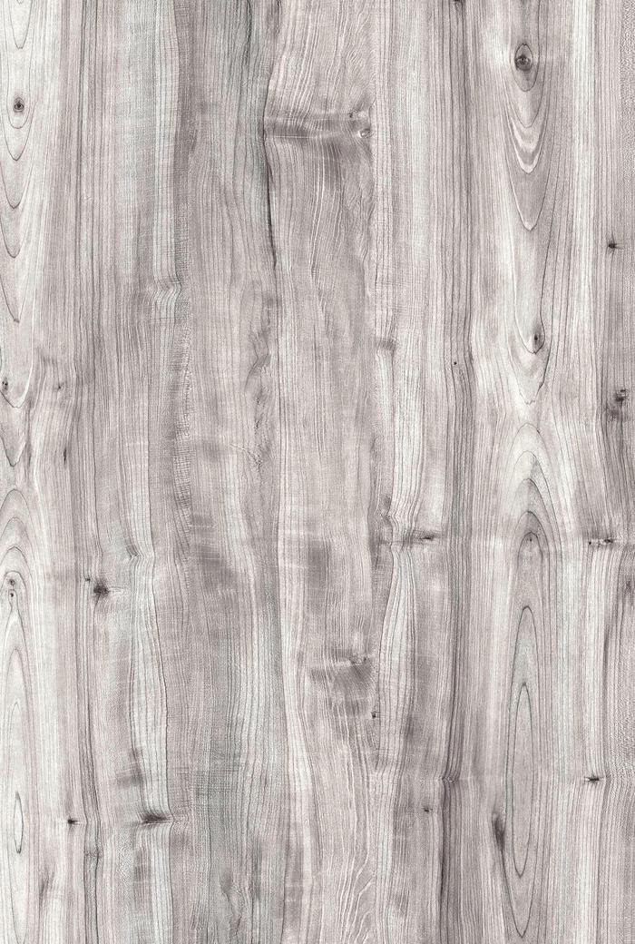 Jual TACO HPL TH 869 J - Bleached Legno - Jakarta Barat - FrontLine ...