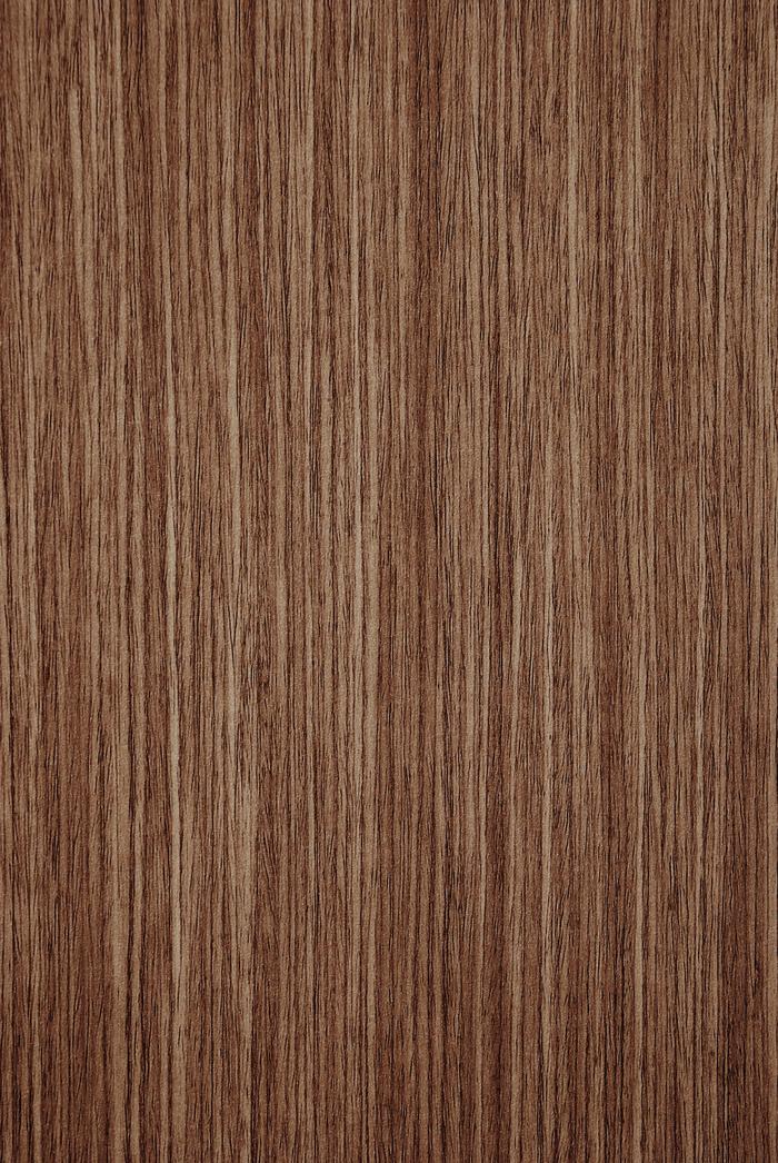 Jual TACO HPL TH 359 H - Australian Oak - Jakarta Barat - FRONTLINE D&B ...