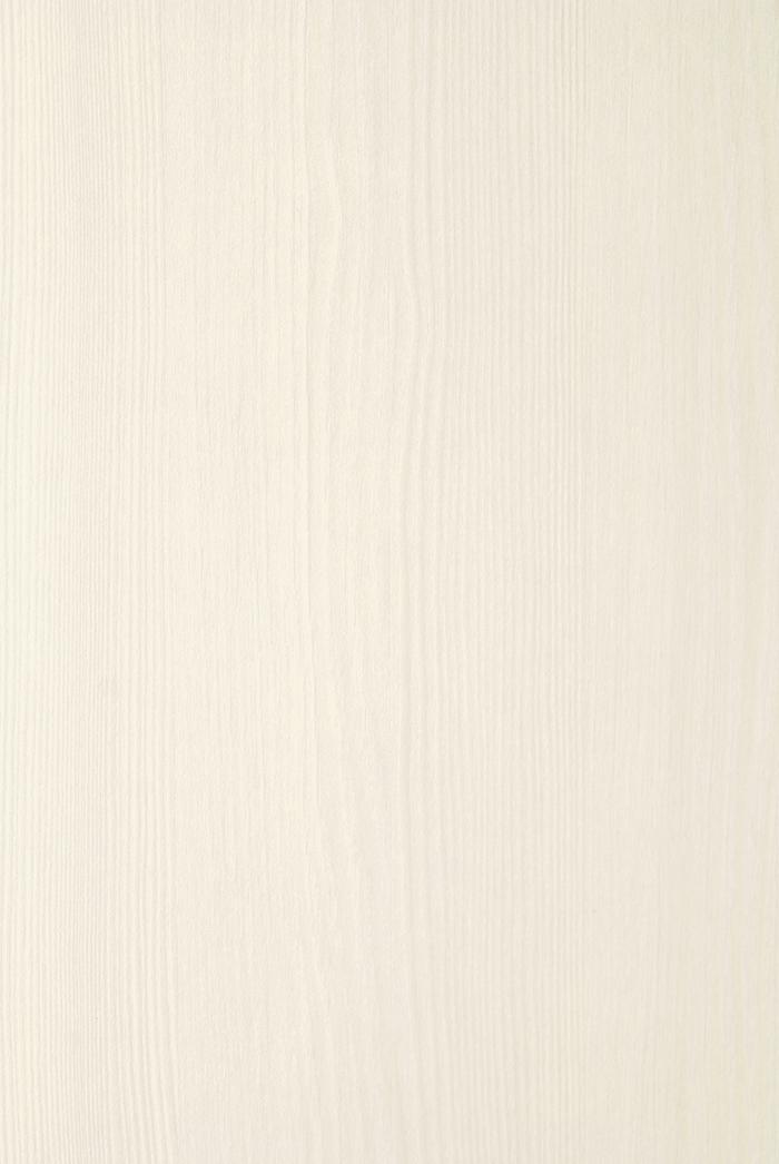 Jual TACO HPL TH 355 H - White Vir - Jakarta Barat - FRONTLINE D&B ...