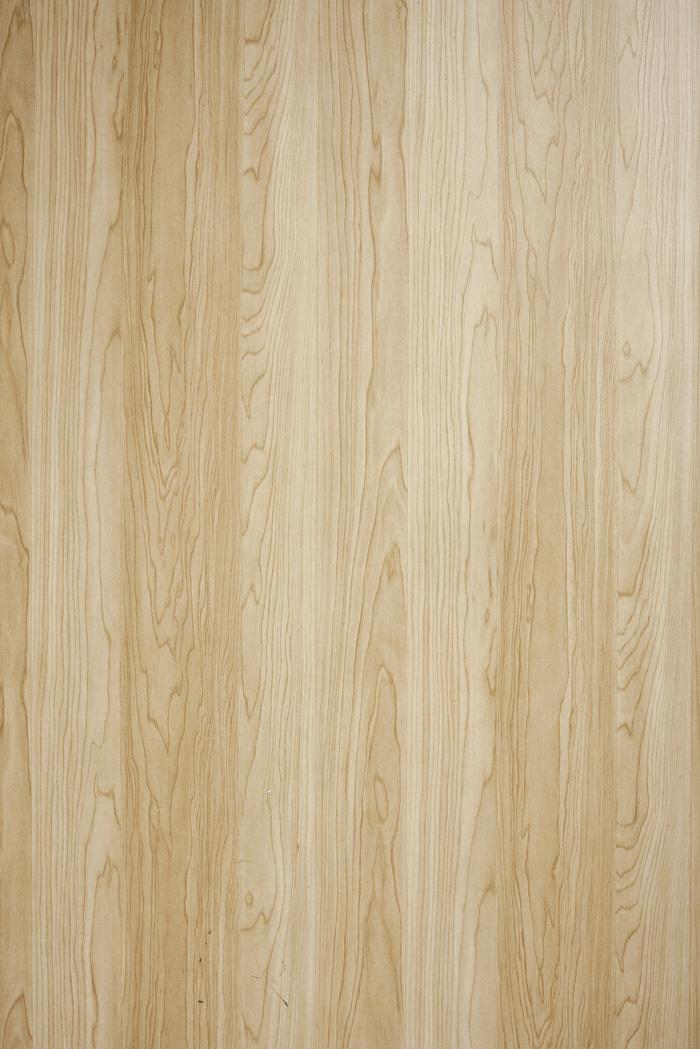 Jual TACO HPL TH 1224 FC - Designer Maple - Jakarta Barat - FRONTLINE D ...