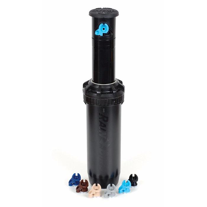 Jual Sprinkler siram taman Falcon 6504 Rain Bird - 6504 PC - Kab ...