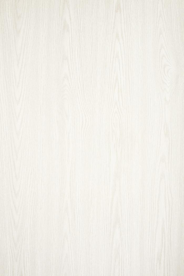 Jual TACO HPL TH 853 J - Innocent Oak - Jakarta Barat - FrontLine ...