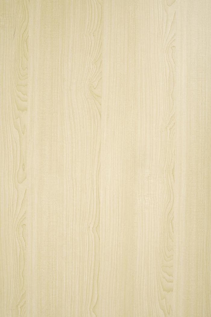 Jual TACO HPL TH 101 AA - Ice Pear - Jakarta Barat - FrontLine Design ...