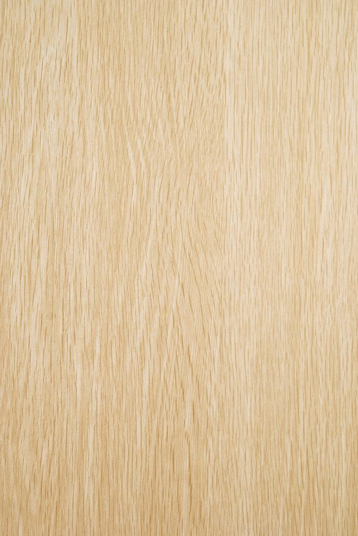 Jual TACO HPL TH 261 B - White Oak - Jakarta Barat - FRONTLINE D&B ...