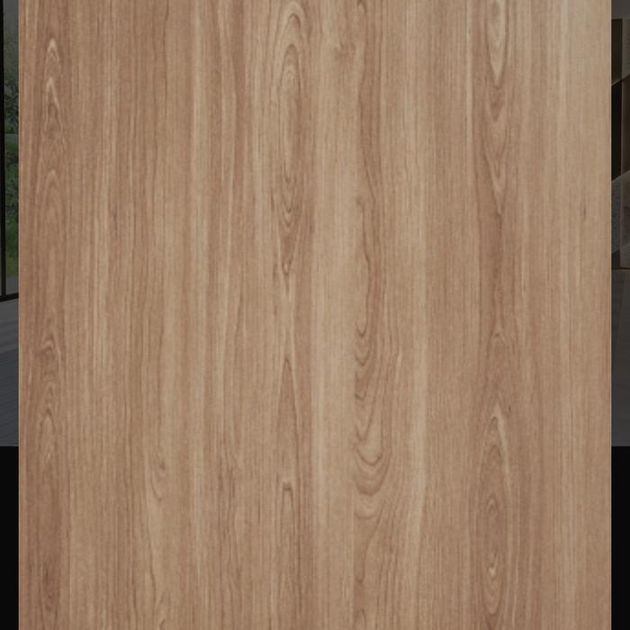 Jual Taco HPL TH 109 AA - spice cherry - Kota Bandung - Inti Makmur ...