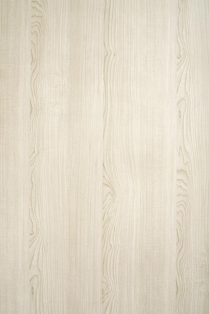 Jual TACO HPL TH 276 B - Bright Maple - Jakarta Barat - FRONTLINE D&B ...