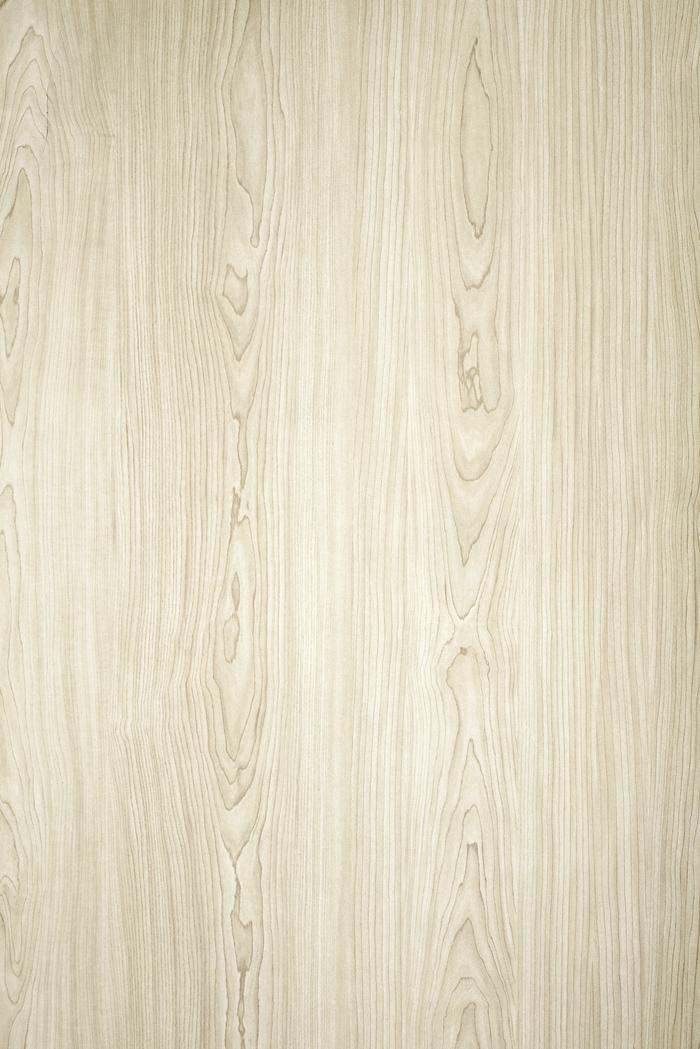 Jual TACO HPL TH 100 AA - Winter Maple - Jakarta Barat - FrontLine ...