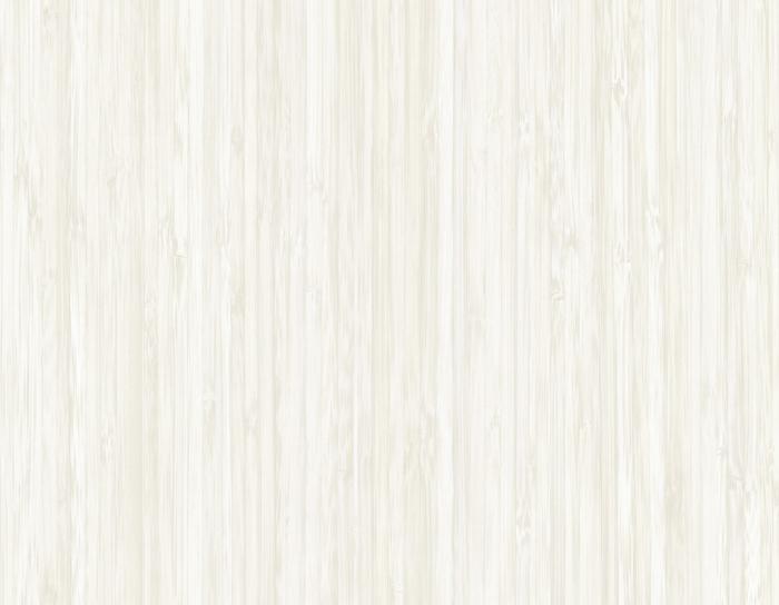 Jual TACO HPL TH 381 H - Winter Bamboo - Jakarta Barat - FRONTLINE D&B ...