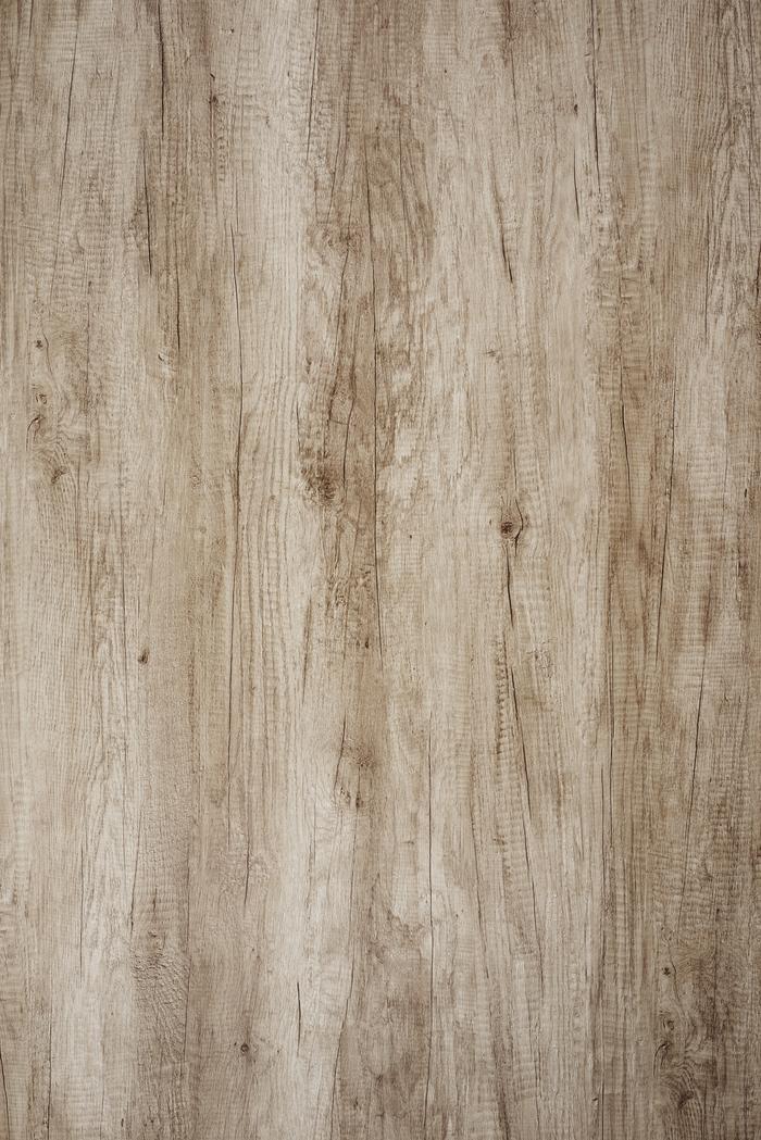 Jual TACO HPL TH 1222 FC - Dakota Oak - Jakarta Barat - FRONTLINE D&B ...