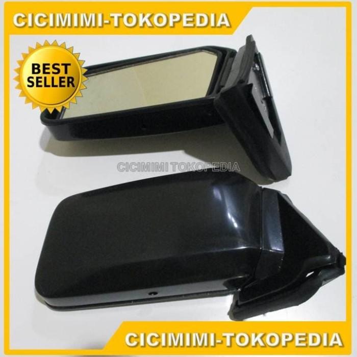 Jual Spion Mobil Honda Nouva Maestro Accord Modifikasi Universal ...
