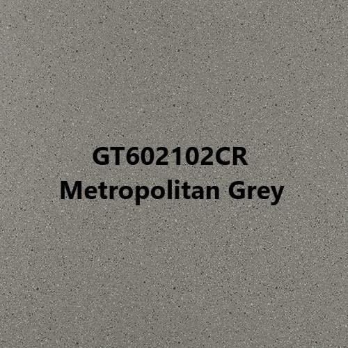 Jual Roman Granit lantai GT602102CR Metropolitan Grey 60x60 KW 2 - Kab ...