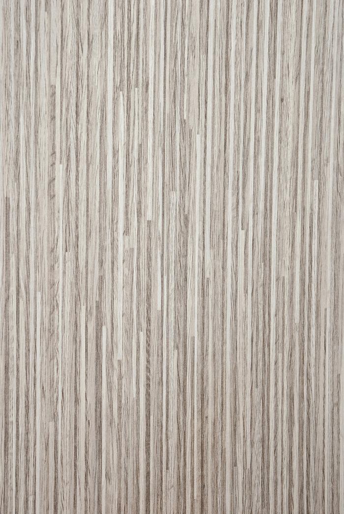 Jual TACO HPL TH 220 AA - Ashed Bamboo - Jakarta Barat - FrontLine ...