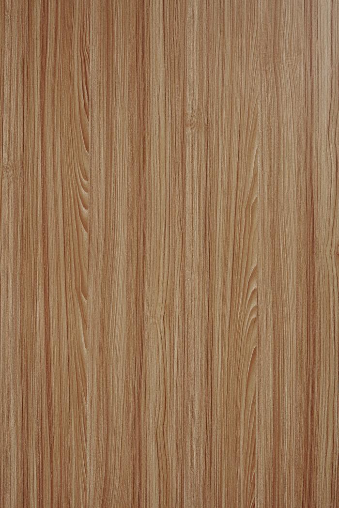Jual TACO HPL TH 129 AA - Powdered Teak - Jakarta Barat - FRONTLINE D&B ...