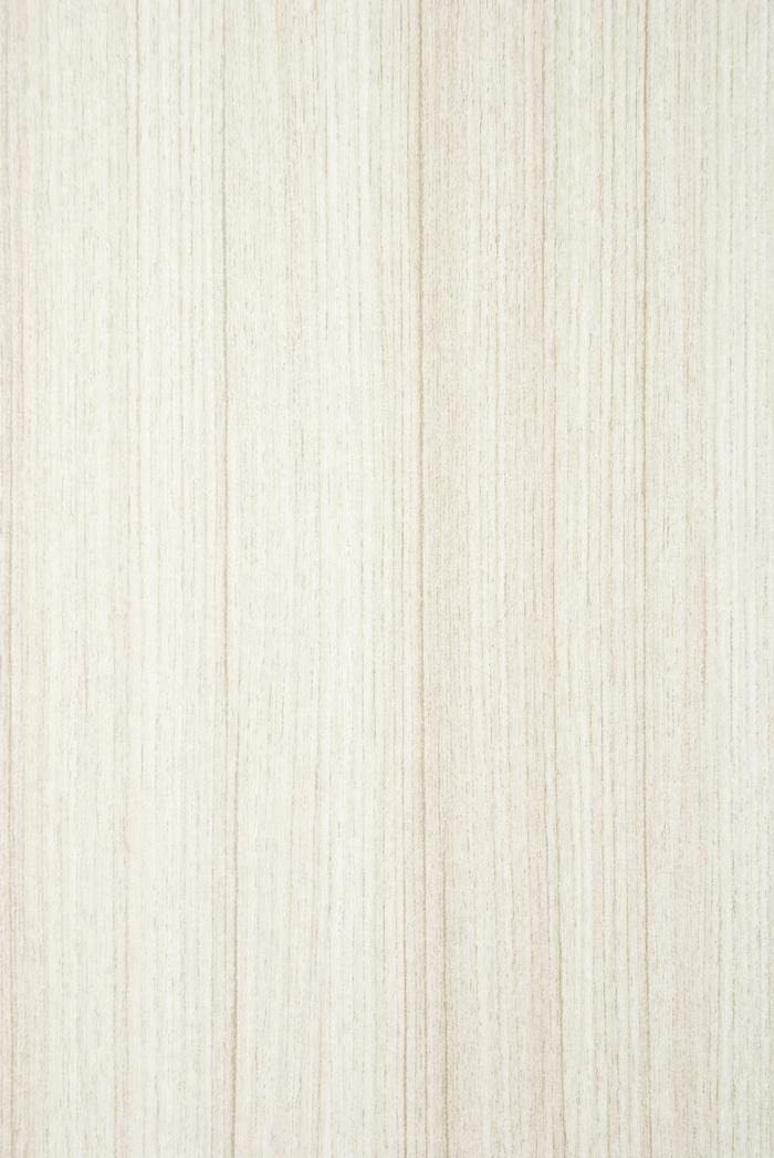 Jual TACO HPL TH 1211 FC - Pure Teak - Jakarta Barat - FrontLine Design ...