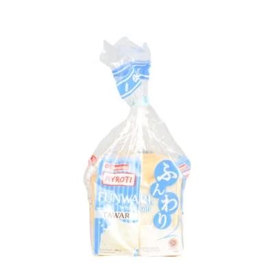Jual Yamazaki my roti tawar funwari 380gr - Jakarta Barat ...