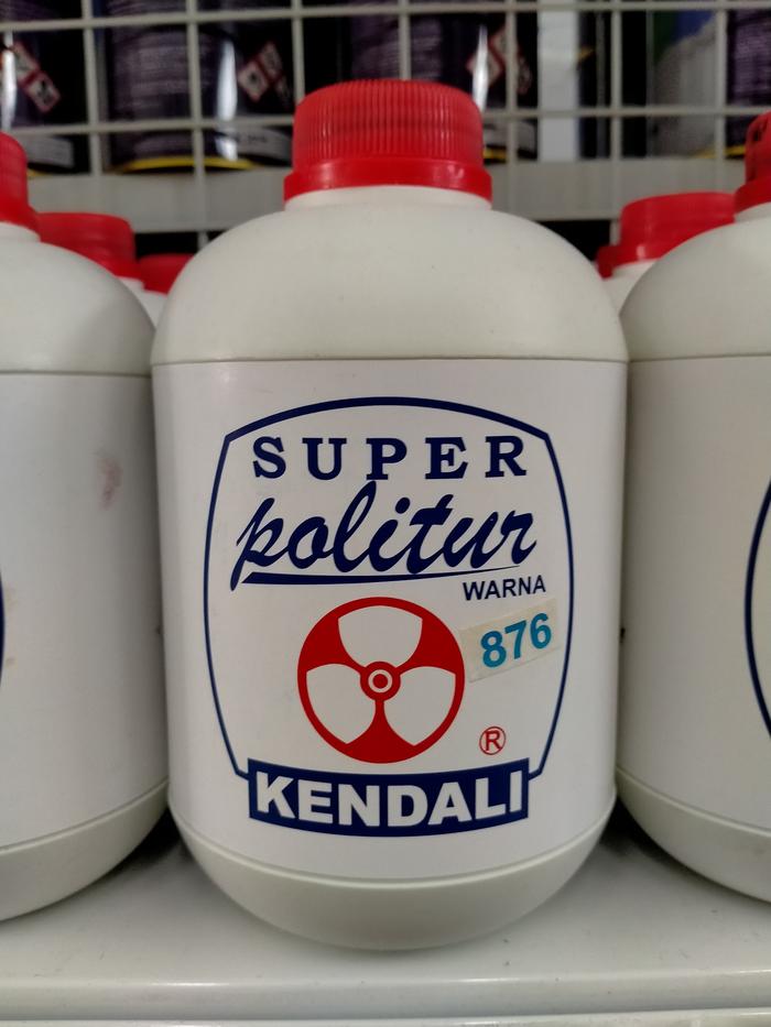 Jual PROMO Politur Plitur kayu Kendali / kemudi segala variasi MURAH ...