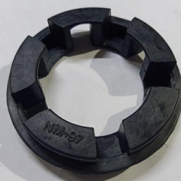 Jual Karet coupling NM-97 C-king - Jakarta Barat - NIAGA TEKNIK ...
