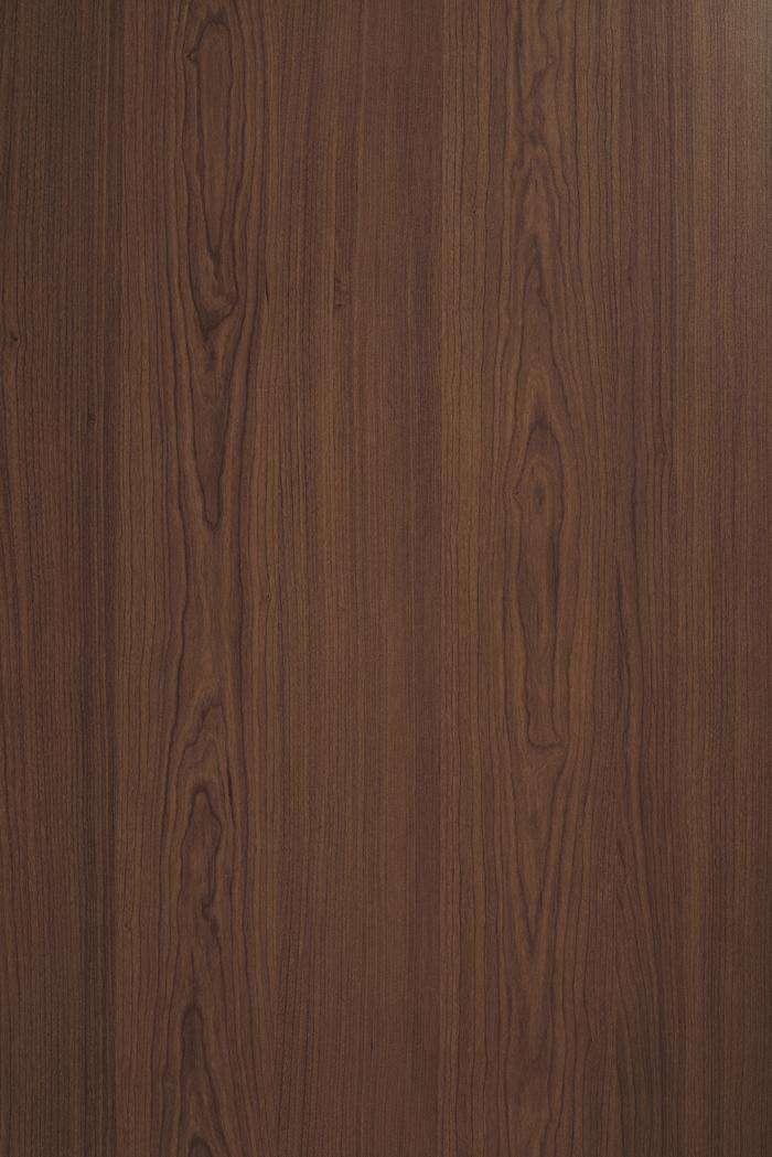 Jual TACO HPL TH 1200 FC - Fine Cherry - Jakarta Barat - FrontLine ...