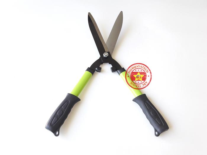 Jual Gunting Rumput 20 inch Kentaro - Kota Surabaya - ABC Teknik ...