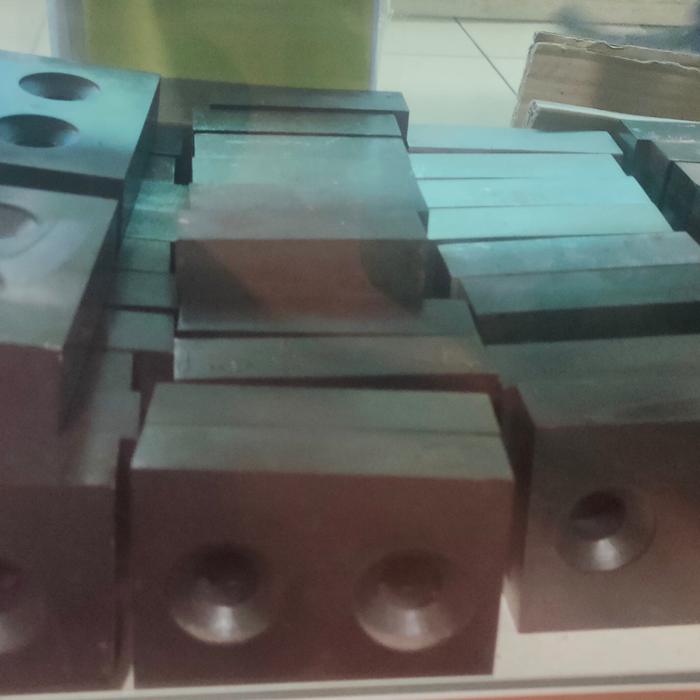 Jual mata Pisau Bar Cutter TOYO/TAKEDA Type 32 - Kota Tangerang ...
