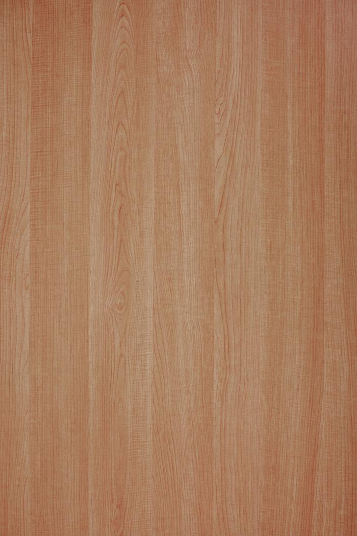 Jual TACO HPL TH 265 B - New Canadian Maple - Jakarta Barat - FRONTLINE D&B | Tokopedia