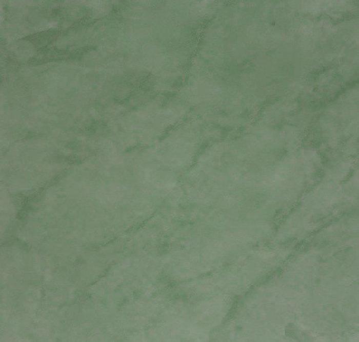 Jual Keramik Lantai Mulia Accura HORISON Series 40x40 Kw P - GREEN ...