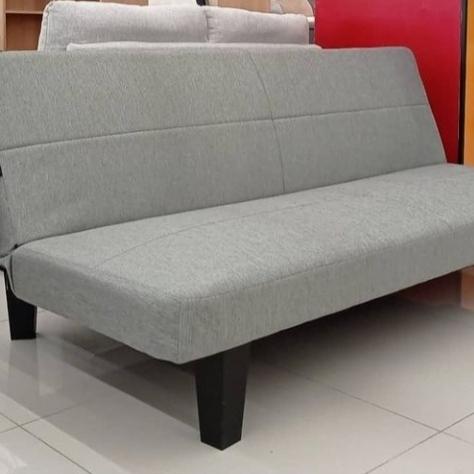 Harga Sofa Bed Informa 2017 | Baci Living Room