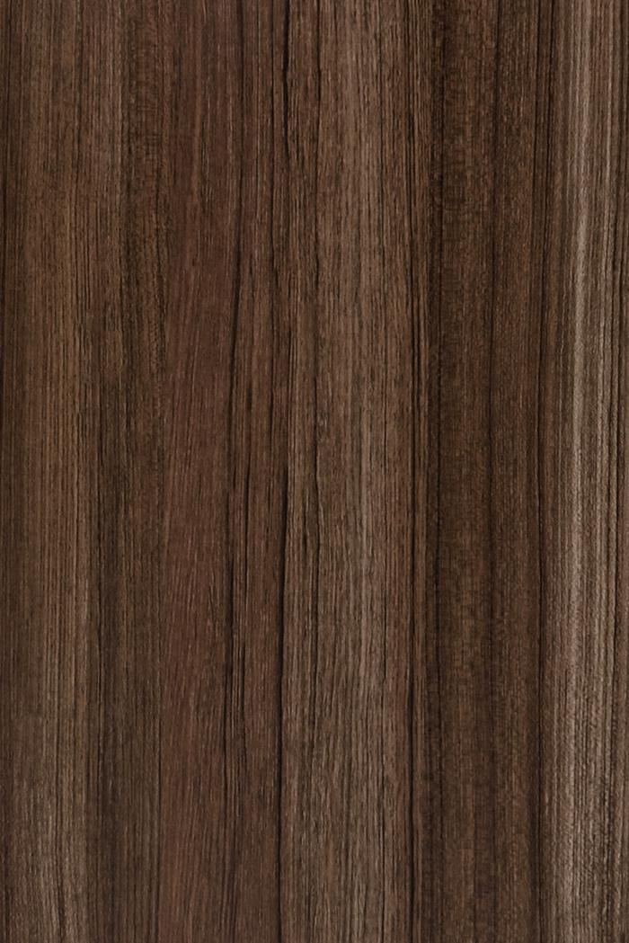 Jual TACO HPL TH 130 AA - Rich Teak - Jakarta Barat - FRONTLINE D&B ...