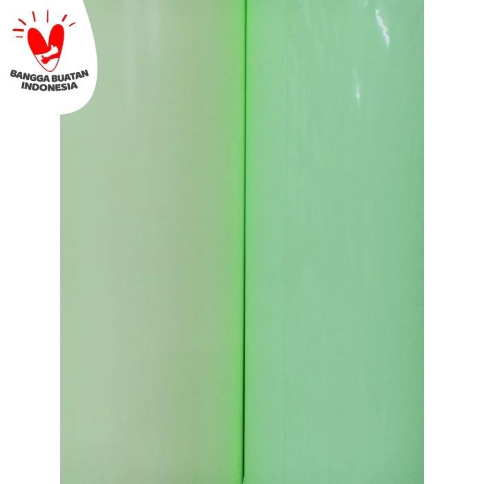 Jual STIKER / STICKER FOSFOR 60 cm GLOW IN THE DARK 60 cm - GLOSSY ...