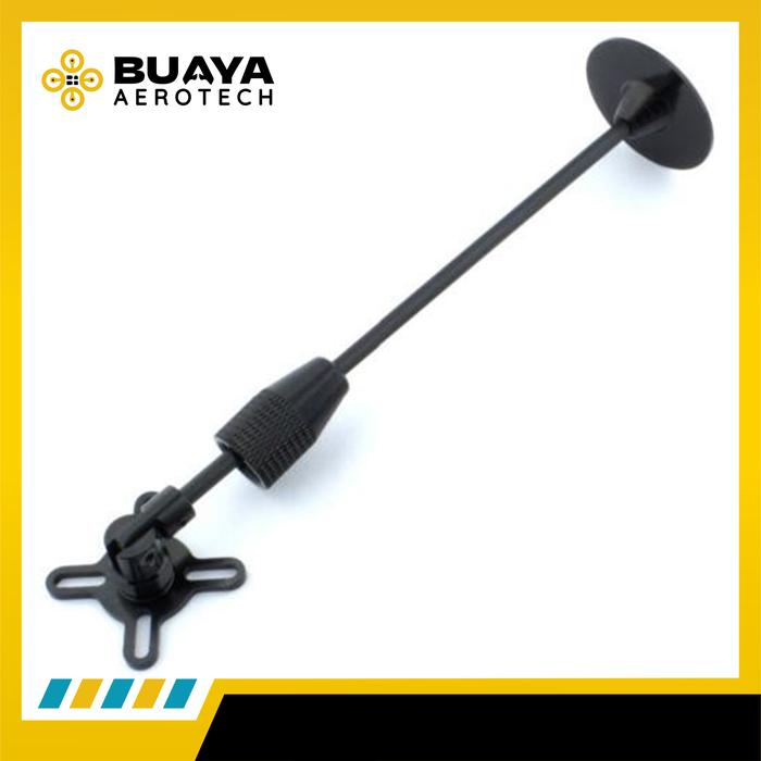 Jual GPS Folding Base Antenna Stand (Tower Gps / Menara Gps) - Kab ...