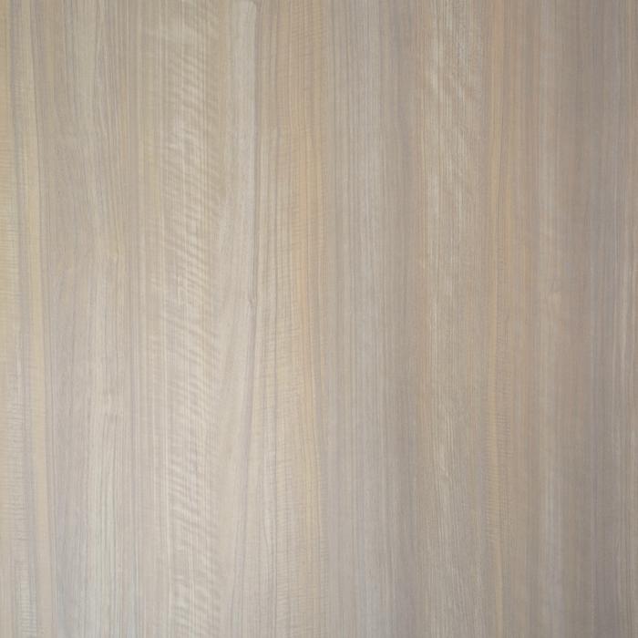 Jual TACO HPL TH 178 GL - Kunst Teak Gloss - Jakarta Barat - FRONTLINE ...