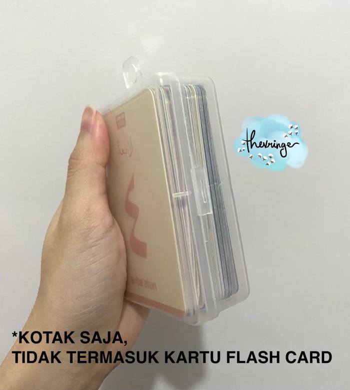 Jual Flash Card Anak LANJUTAN Jelajah Negara Alam Olahraga Tanaman ...
