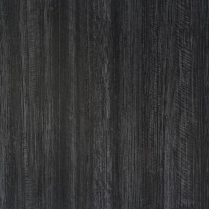 Jual TACO HPL TH 180 AA - Pescara Teak - Jakarta Barat - FRONTLINE D&B ...