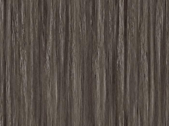 Jual TACO HPL TH 188 AA - Weathered Shadow - Jakarta Barat - FRONTLINE ...