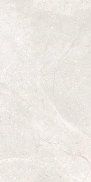 Jual KERAMIK DINDING ROMAN W63425R dRivoli Perla 30x60 RECTIFADO - Kab ...