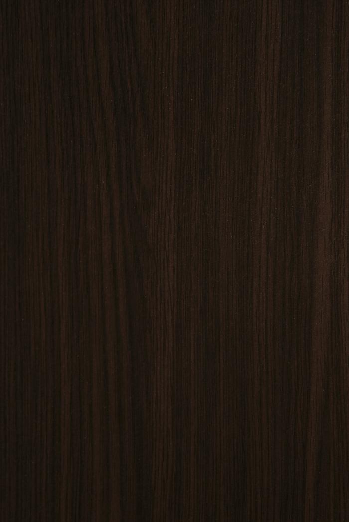 Jual TACO HPL TH 262 B - Asian Oak - Jakarta Barat - FrontLine Design ...