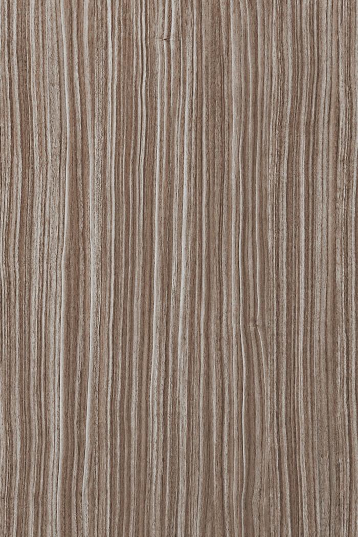 Jual TACO HPL TH 821 J - Mono Walnut - Jakarta Barat - FRONTLINE D&B ...