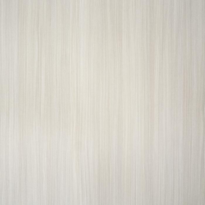 Jual TACO HPL TH 851 TM - Snowy Afromosia Timber - Jakarta Barat ...