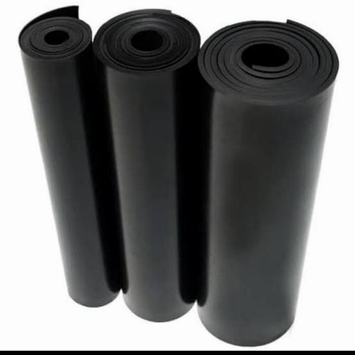 Jual Karet Packing 5mm x1mtr/segi High Quality - Jakarta Pusat ...