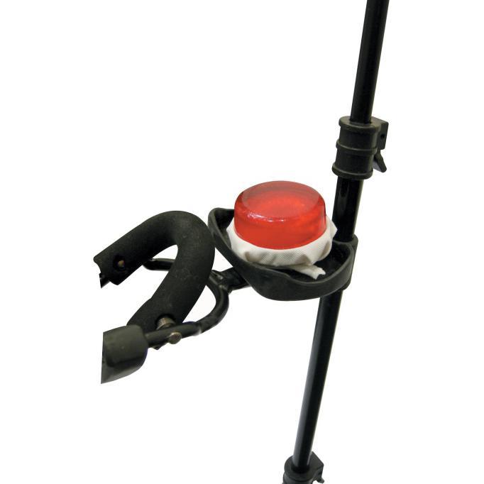 Jual Ready Ya Kak Hercules Ds571bb Violin Biola Stand Di Seller Rosaria ...