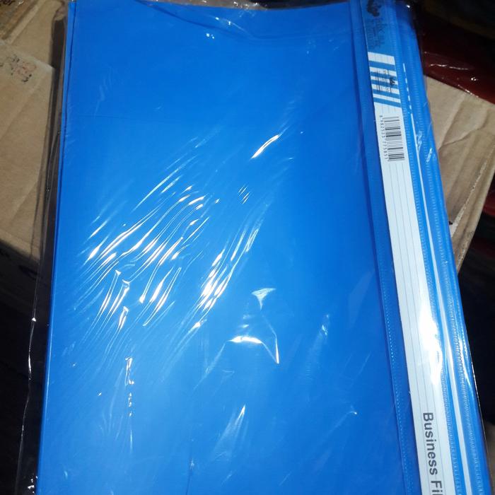 Jual bussiness file felix folio / bussiness file folio felix / felix f4 ...