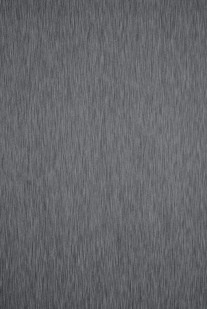 Jual TACO HPL TH 200 AA - Silver Charm - Jakarta Barat - FRONTLINE D&B ...