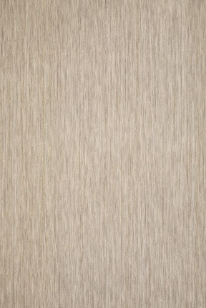 Jual TACO HPL TH 849 TM - Ash Afromosia Timber - Jakarta Barat ...