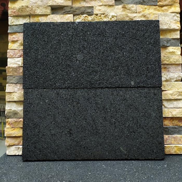 Jual batu alam candi 15x30 - Jakarta Timur - alam indah batu alam ...
