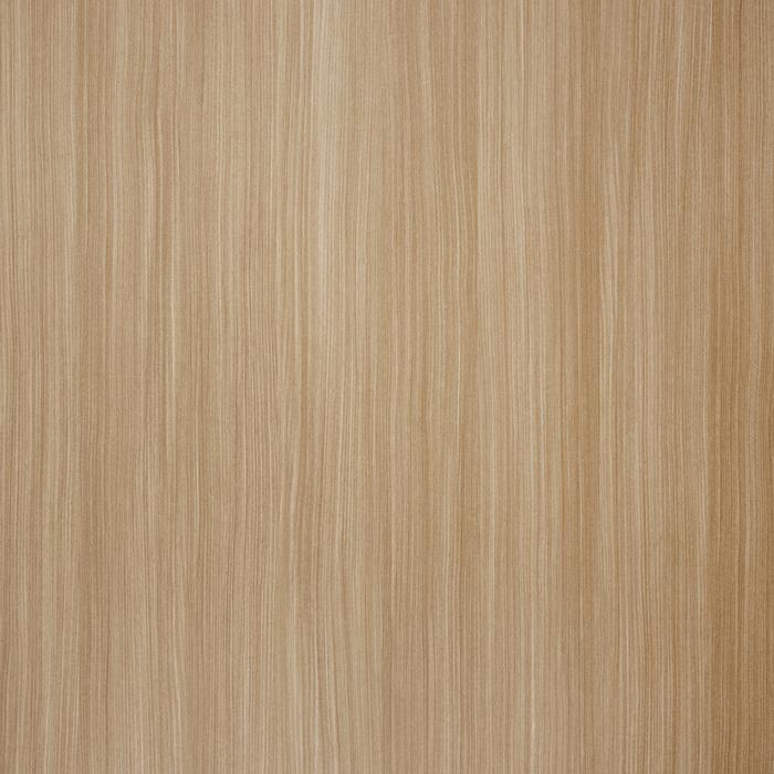 Jual TACO HPL TH 852 TM - Chocolate Afromosia Timber - Jakarta Barat ...