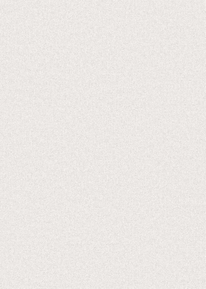 Jual TACO HPL TH 1235 FA - Cream Brixter - Jakarta Barat - FRONTLINE D ...