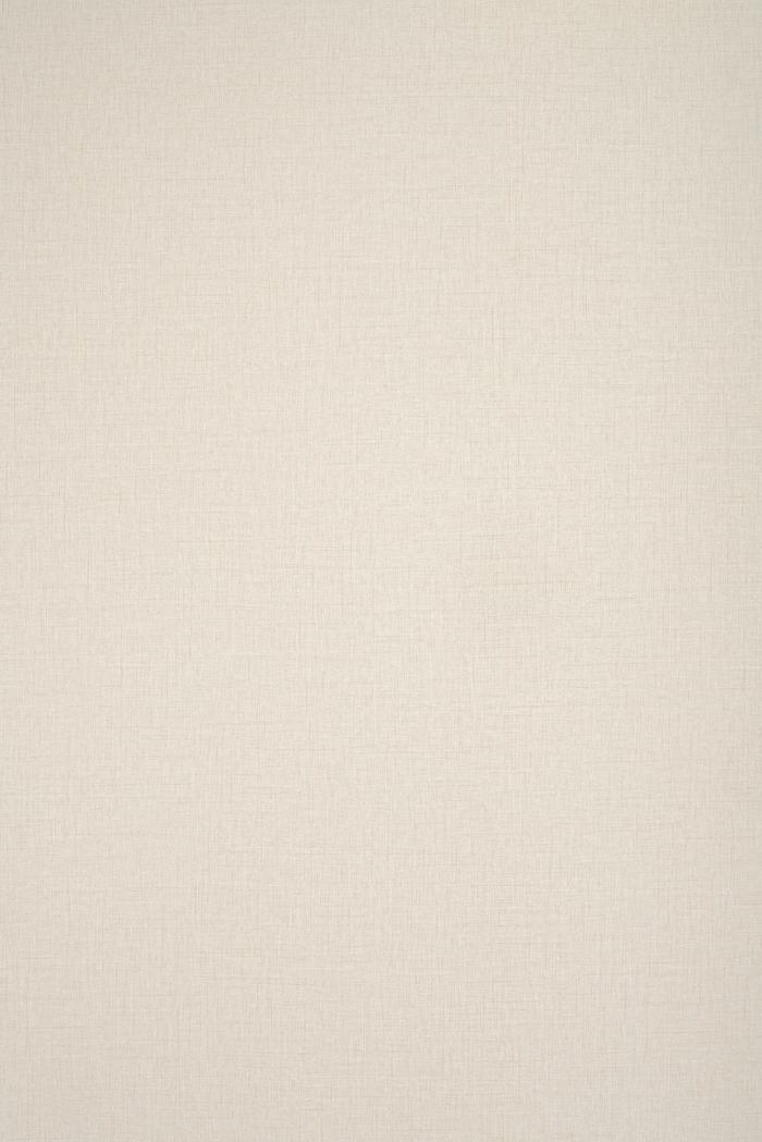 Jual TACO HPL TH 1239 FA - Avena Linen - Jakarta Barat - FRONTLINE D&B ...