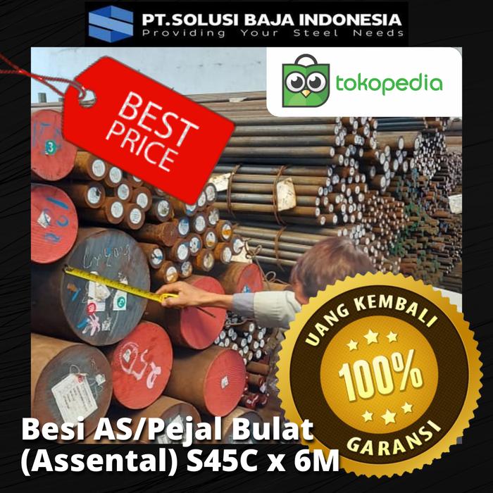 Jual PRO INV tanggal 16 juni 2023 besi hbeam dan bordes dan siku dan ...