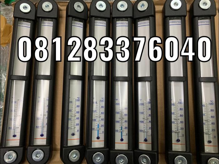 Jual LEVEL GAUGE / LEVEL TANK / LEVEL OIL 10 INCH MP FILTRI - Jakarta ...