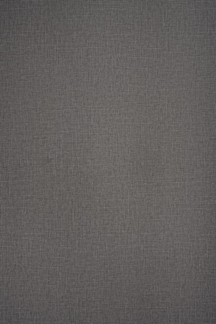 Jual TACO HPL TH 1238 FA - Ignia Linen - Jakarta Barat - FRONTLINE D&B ...